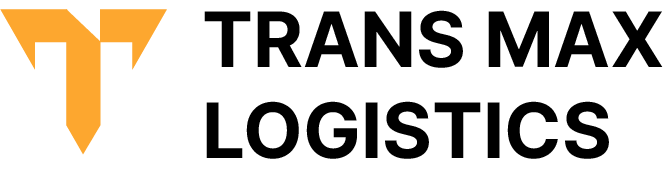 Tracking - Transmax Logistics
