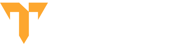 Ocean Freight Forwarding - Transmax Logistics