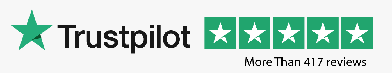 Tracking - Transmax Logistics